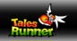 TalesRunner โปรมารสะท้านเกาหลี Ver.2