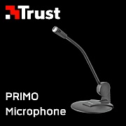 ขายเกมมิ่งเกียร์ ขายบัตรเติมเงิน เกมออนไลน์ เกมมือถือ เกมPC MSI Gaming ...