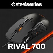 ขายเกมมิ่งเกียร์ ขายบัตรเติมเงิน เกมออนไลน์ เกมมือถือ เกมPC MSI Gaming ...