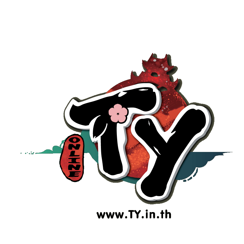 โปรโมชั่นพิเศษ ต้อนรับ OBT เกม TY Online